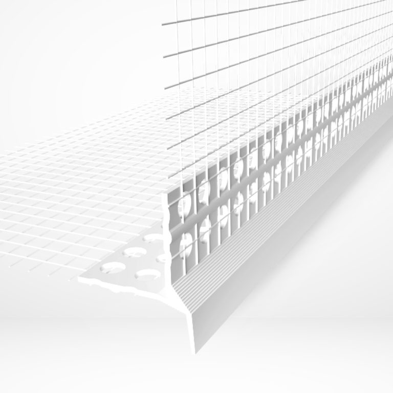 BAUMAX – BAUTREND